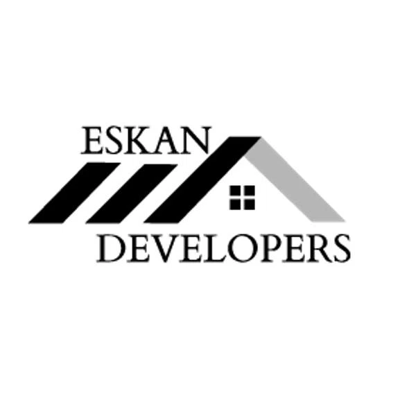 Eskan Developers Promo Codes - $200 Off in September 2025