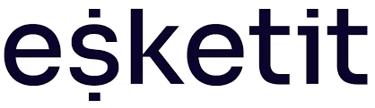 Esketit Promo Codes - $100 Off Discount Code February 2025