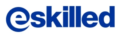 eSkilled LMS Promo Codes - $155 Off (Sitewide) in Dec 2025