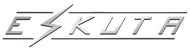 Eskuta Discount Codes - $100 Off Discount Code April 2026
