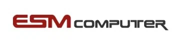 ESM Computer GmbH Promo Codes - $200 Off in Dec 2025