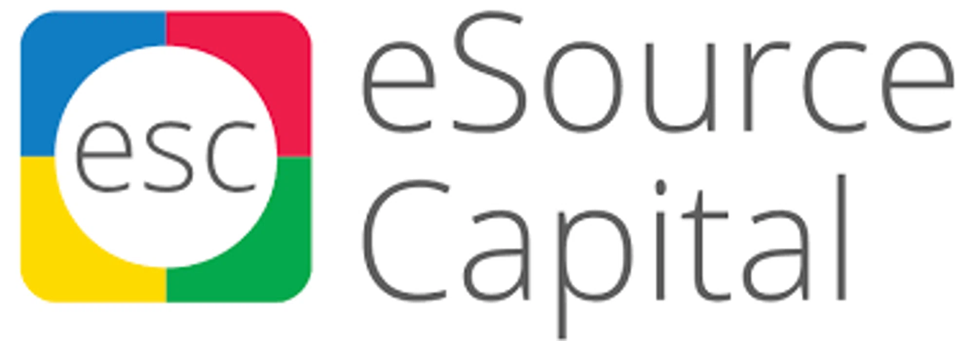Esource Capital Promo Codes - 87% Off Cyber Monday 2024