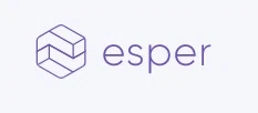Esper Promo Codes - $150 Off Discount Code April 2025