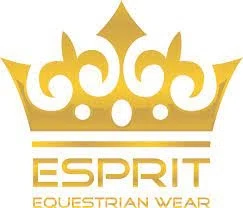Esprit Equestrian Wear Promo Codes - 10% Off in Dec 2025