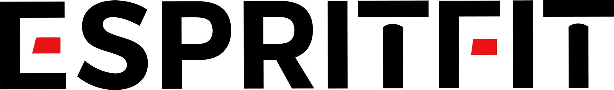 Espritfit Promo Codes - $105 Off (Sitewide) in December 2025