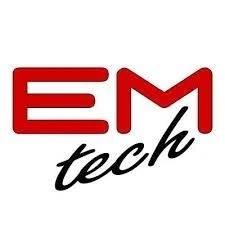 Esprit Tech Promo Codes - $200 Off (Sitewide) in Oct 2025