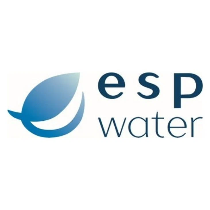 ESP Water Products Promo Codes - $200 Off in Sep 2025