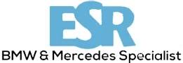 ESR - Eurocar Service & Repair Promo Code - $199 Off in 2025