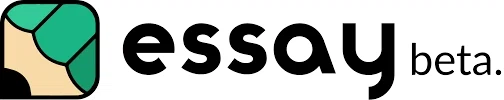 Essay App Promo Codes - 75% Off (Sitewide) in March 2025