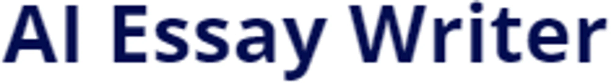 Essaywriterapp.ai Promo Codes - 75% Off in March 2025