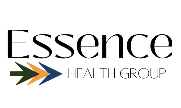 20% Off Essence Health Group Promo Code Nov '25