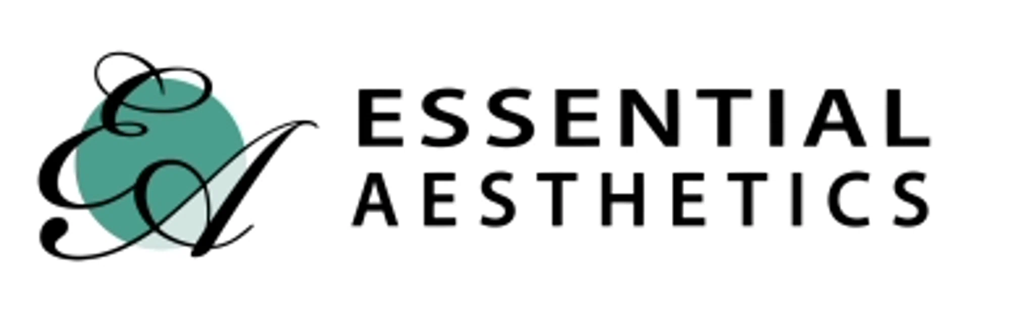 Essential Aesthetics Promo Codes - 20% Off in June 2025