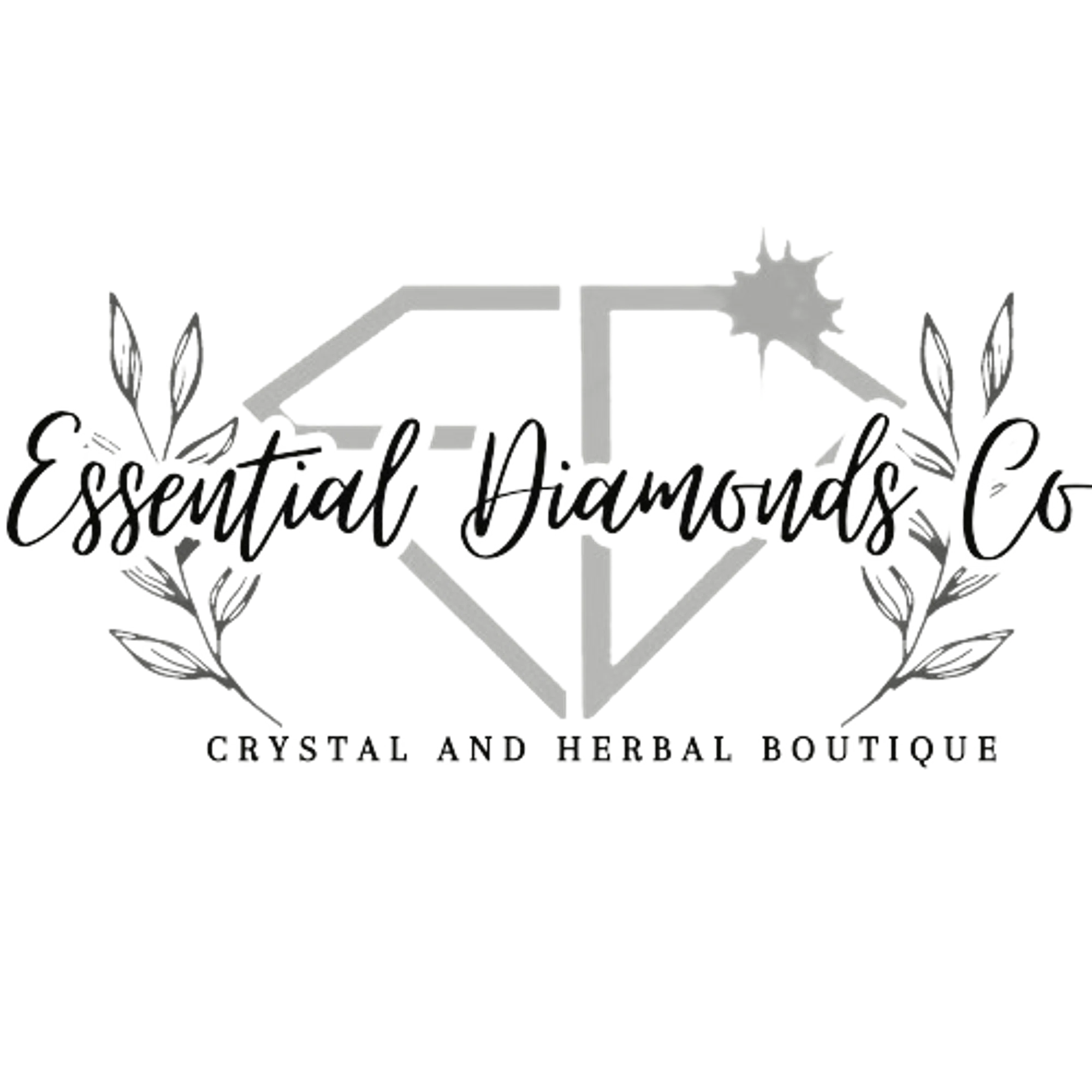 Essential Diamonds Co Promo Codes - 10% Off in June 2025