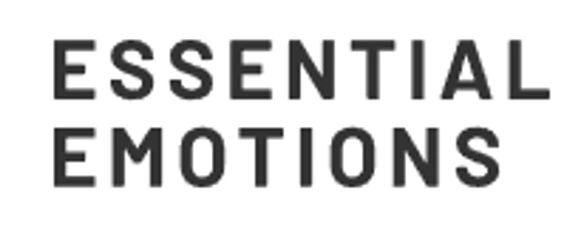 Essential Emotions Promo Codes - 15% Off in August 2025
