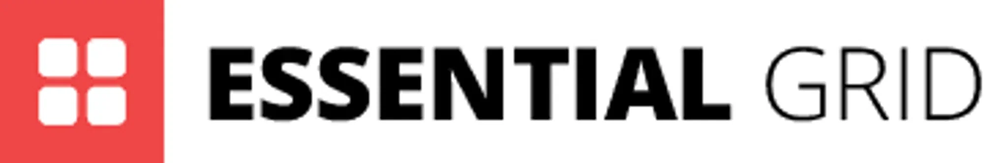 Essential Grid Promo Codes - $200 Off (Sitewide) in Feb 2025