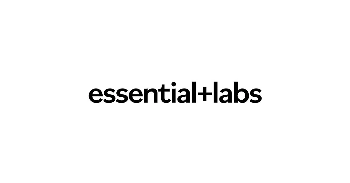 Essential Labs Promo Codes 90 Off Sitewide In Aug 2025