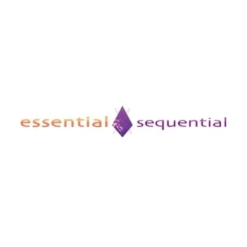 Essential Sequential Promo Codes - $100 Off in October 2025