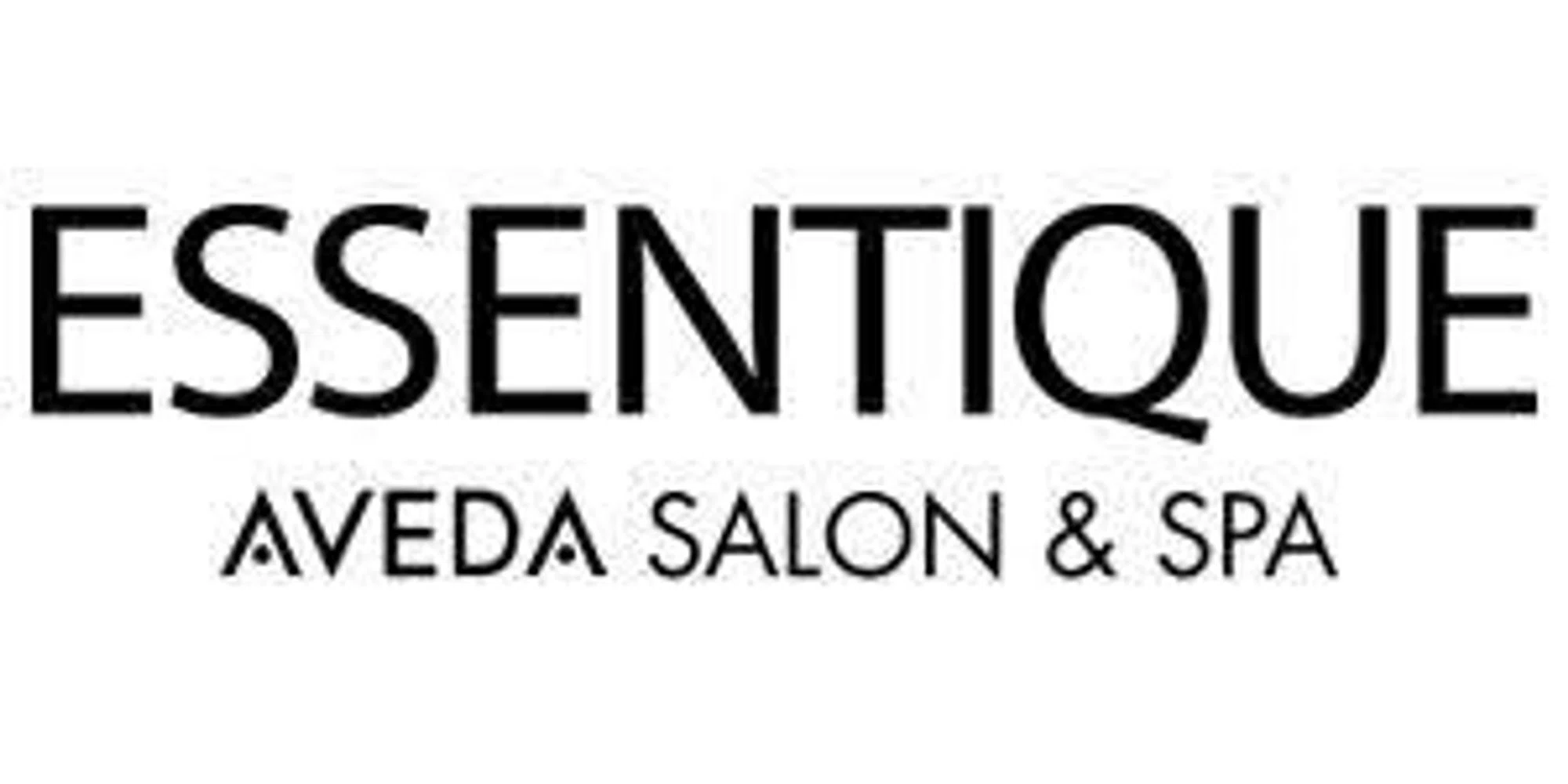 ESSENTIQUE Promo Codes - 15% Off (Sitewide) in April 2025