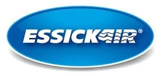 Essick Air Promo Codes - $50 Off (Sitewide) in Dec 2025