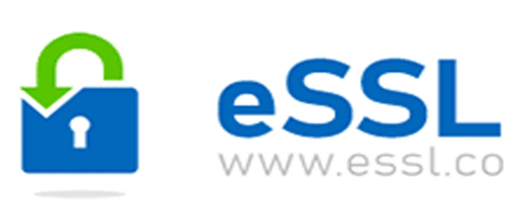 eSSL Promo Codes - $108 Off Discount Code October 2025