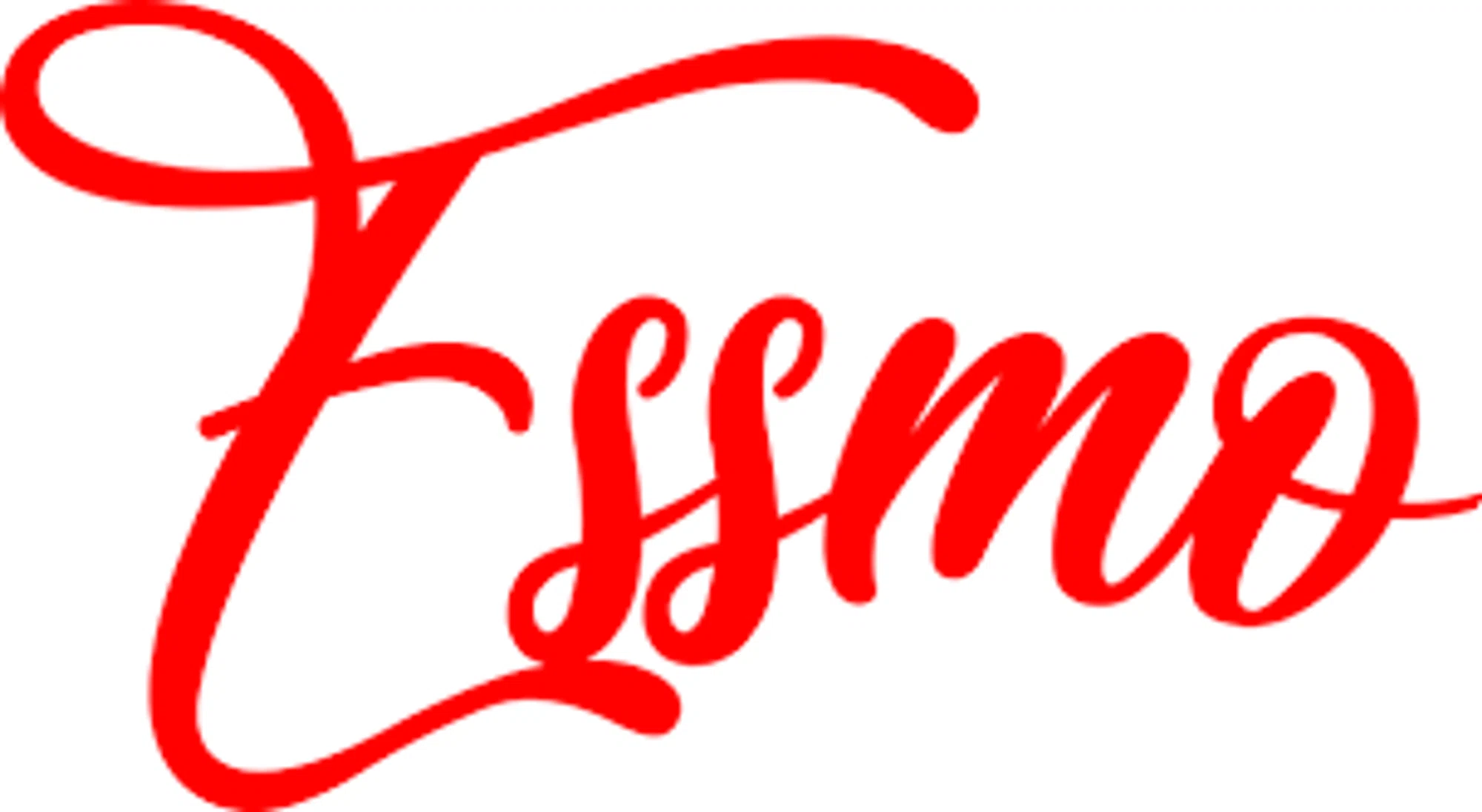Essmo Vinyl Promo Codes - 12% Off Memorial Day 2026