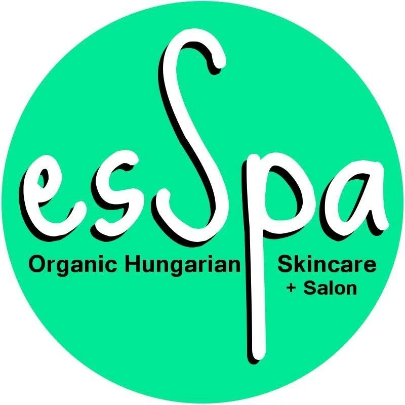 ESSpa Inc. Promo Codes - 50% Off Discount Code May 2025