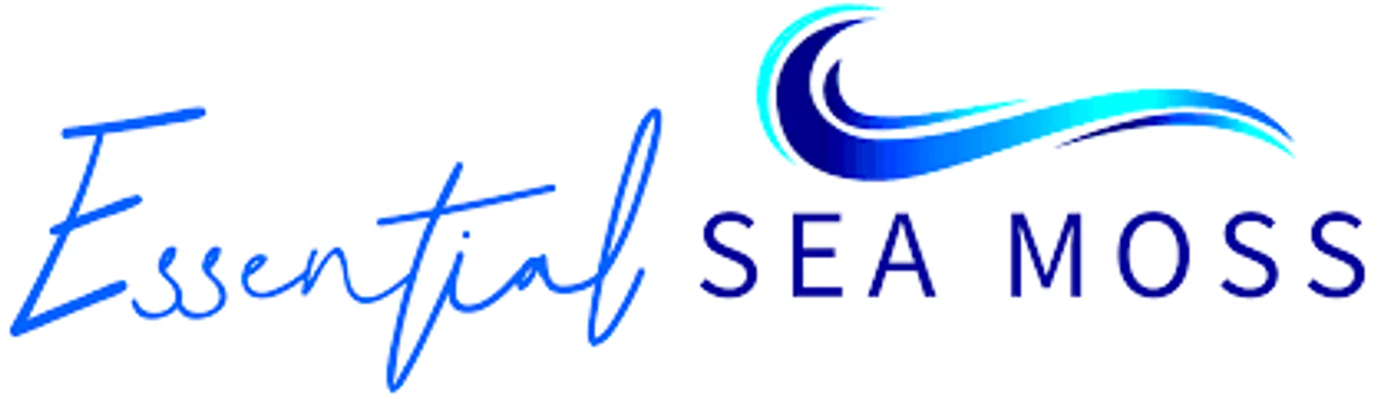 Essential Sea Moss Promo Codes - 15% Off in August 2025