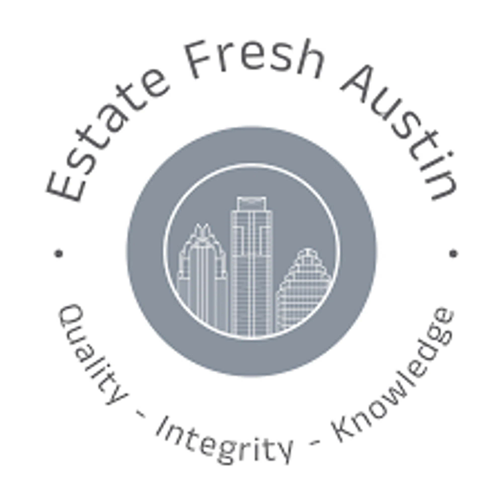 Estate Fresh Austin Promo Codes - 50% Off in October 2025