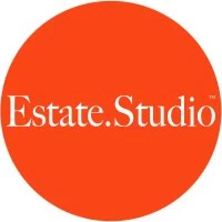 Estate.Studio Promo Codes - 66% Off (Sitewide) in Mar 2025