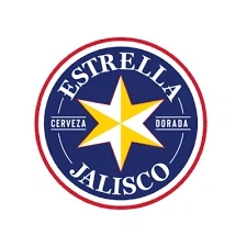 Estrella Jalisco Promo Code - 30% Off (Sitewide) in May 2025