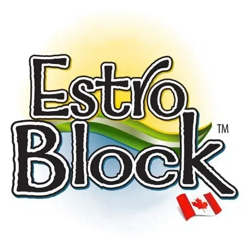Estro Block Promo Codes - $200 Off (Sitewide) in Dec 2025