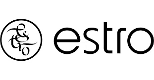 Estro EU Promo Codes - 15% Off (Sitewide) in December 2025