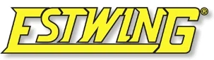 Estwing Gear Promo Codes - $200 Off (Sitewide) in Nov 2024