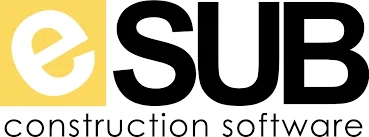 eSUB Construction Software Promo Code - 60% Off in 2025