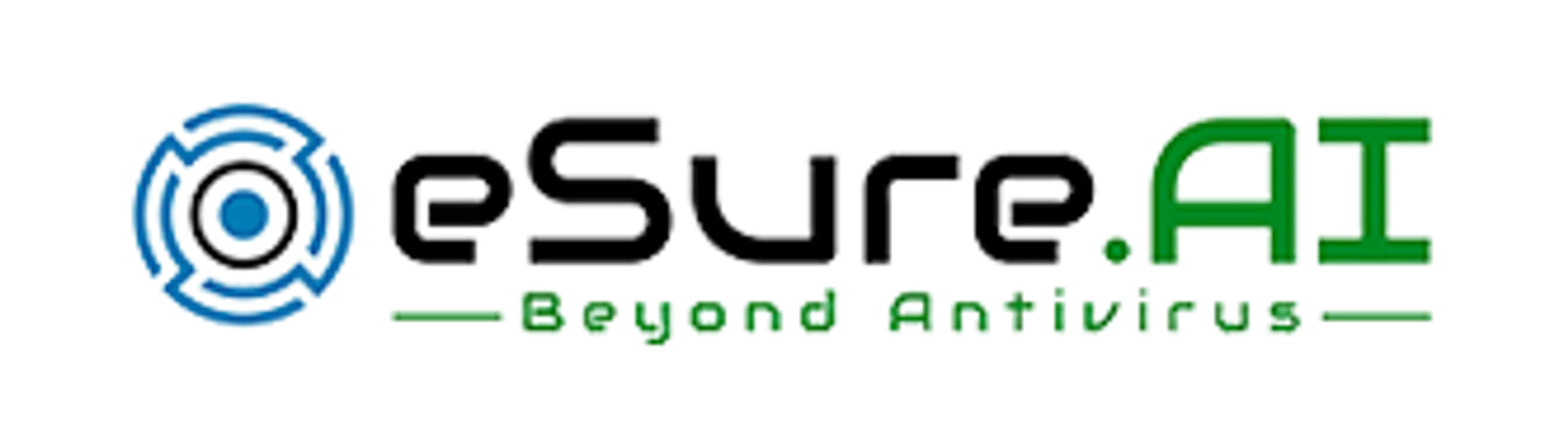 eSure.AI Promo Codes - 60% Off Discount Code June 2025