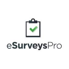eSurveysPro.com Promo Codes - $100 Off in March 2025
