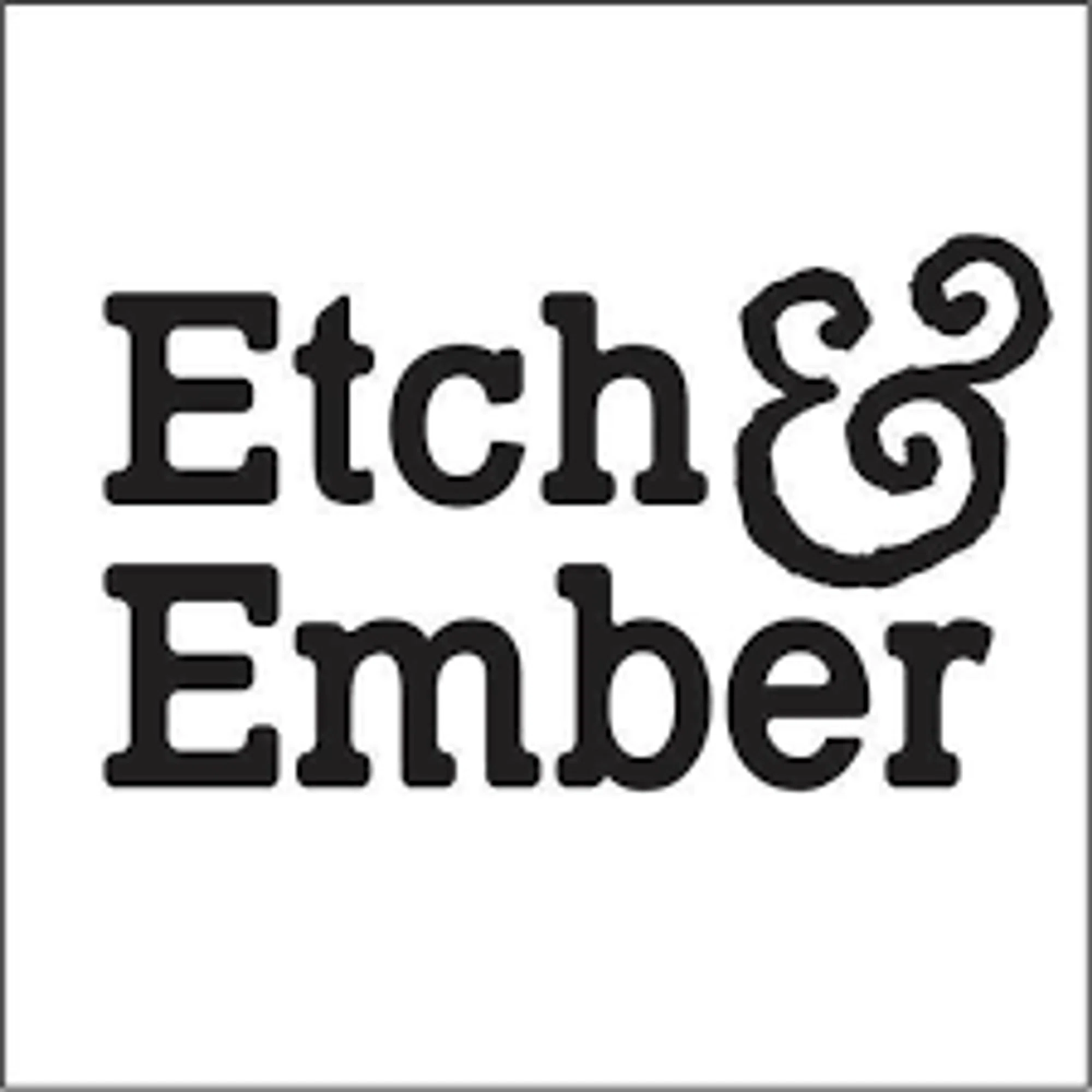 Etch & Ember Promo Codes - $100 Off (Sitewide) in Dec 2025