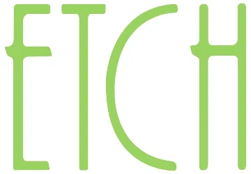 Etch Salon Promo Codes - $125 Off Discount Code May 2025