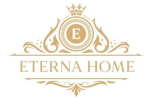 Eterna Home Discount Codes - $200 Off Cyber Monday 2024