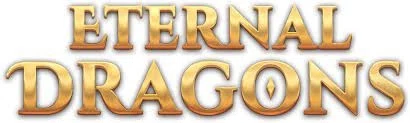 Eternal Dragons Promo Code - 10% Off (Sitewide) in Dec 2025