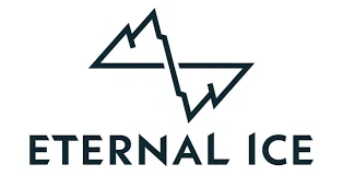 Eternal Ice Promo Codes - $200 Off Discount Code June 2025
