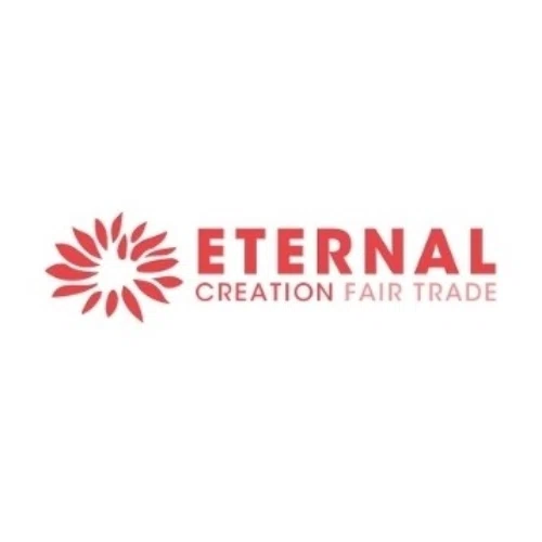 Eternal Creation Promo Codes - $100 Off in June 2025