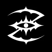 20% Off Eternal Dreamz Discount Code (22 Active) Jun '26
