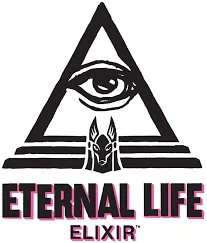Eternal Life Elixir Promo Codes - $140 Off in December 2025