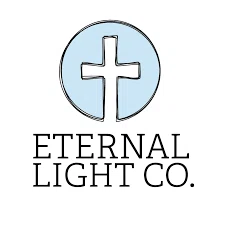 Eternal Light Co Discount Codes - $100 Off in December 2025
