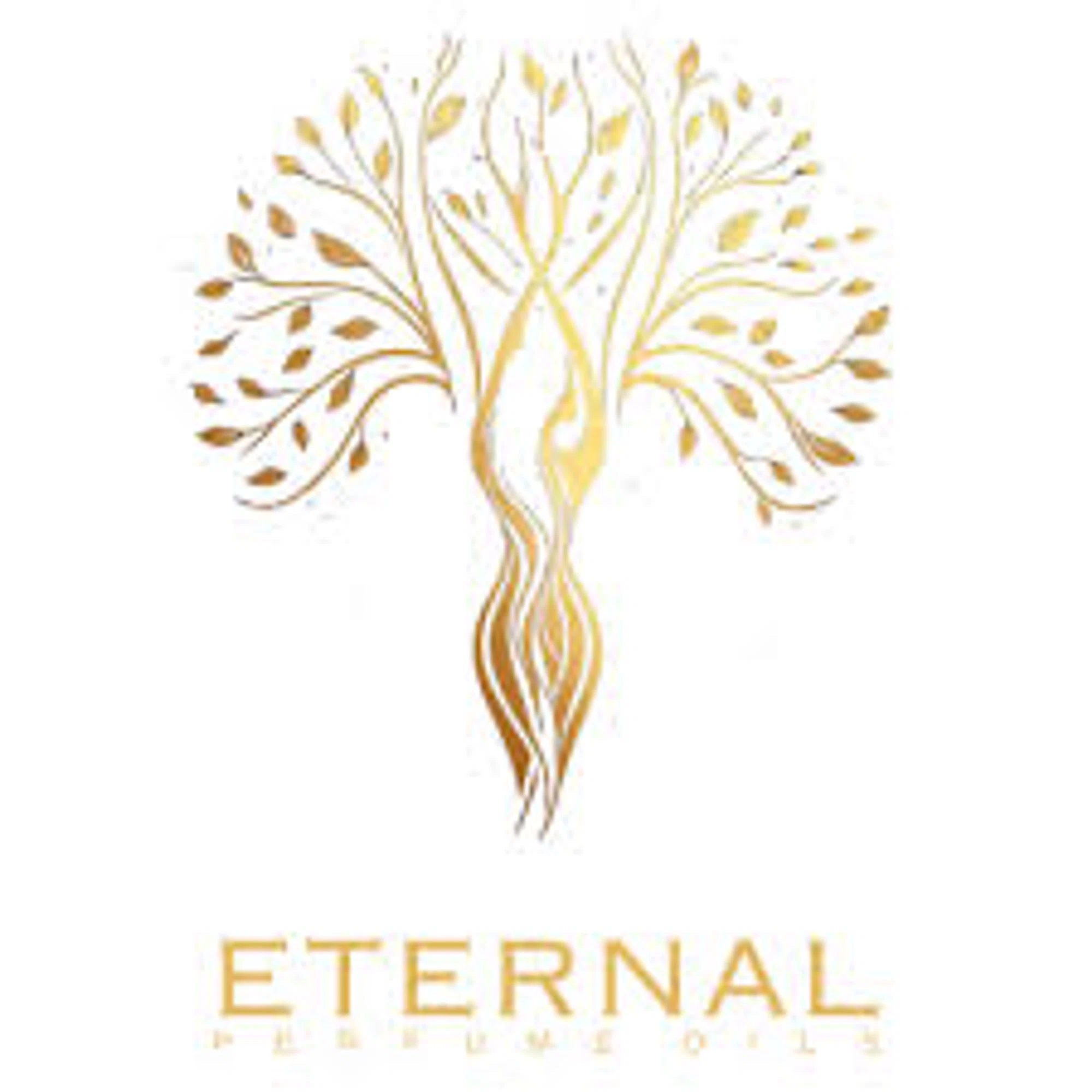 25% Off Eternal Perfume Oils Discount Code (7 Active) Apr '26