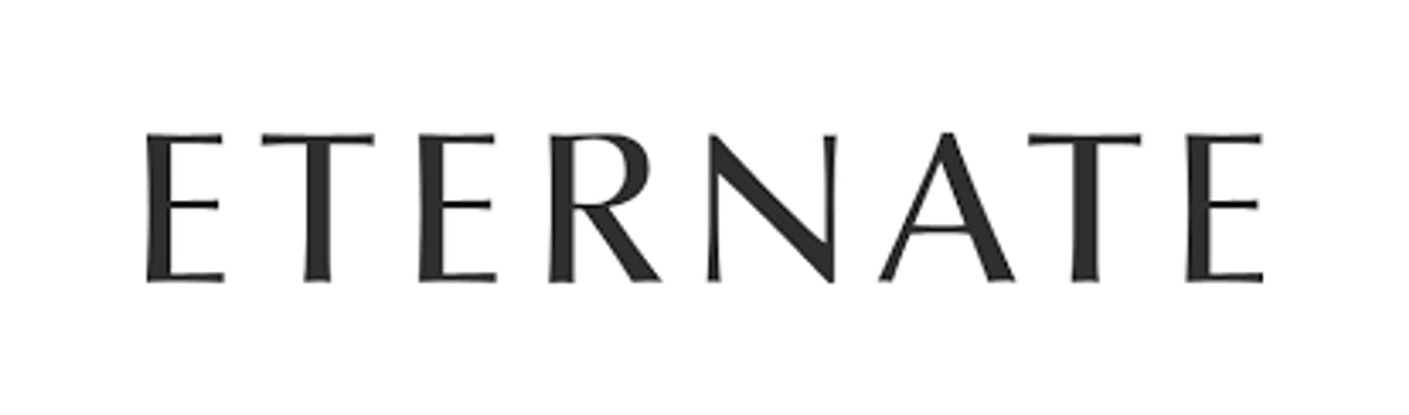 20% Off Eternate Discount Code, Coupons (5 Active) May '26