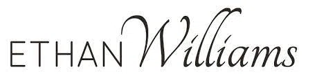 Ethan Williams Clothing Promo Codes - 10% Off in Mar 2025