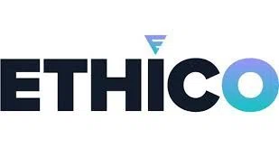 Ethico Promo Codes - 30% Off Discount Code June 2025
