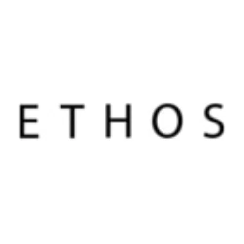 Ethos Discount Codes - $105 Off (Sitewide) in Nov 2025
